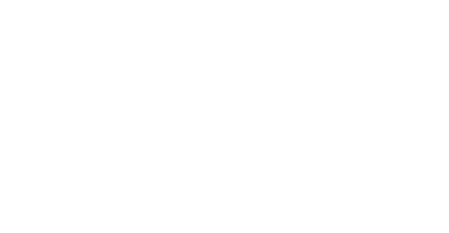 Smith Family Popcorn - Hand Crafted Gourmet Popcorn from Cape Cod